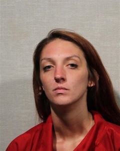 Inmate Roster - Current Inmates - Jackson County IN Sheriff