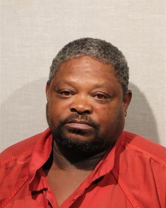 Inmate Roster - Released Inmates Booking Date Descending - Jackson ...
