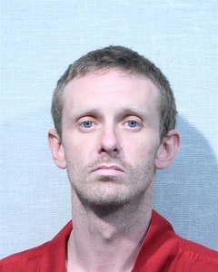 Inmate Roster - Page 3 Current Inmates Booking Date Descending ...