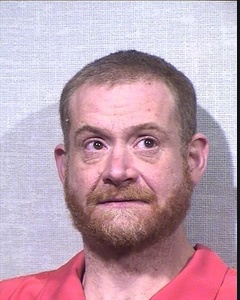 Inmate Roster - Page 3 Current Inmates Booking Date Descending ...