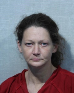 Inmate Roster - Page 7 Current Inmates Booking Date Descending ...